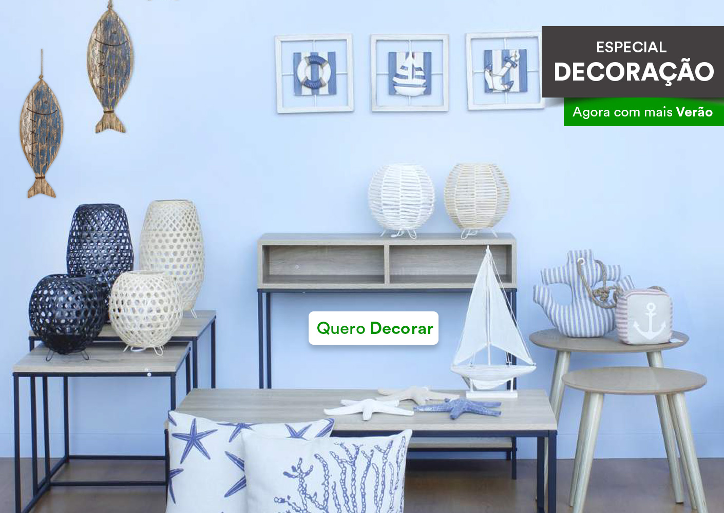 Moviflor Móveis e Decoração | Moviflor