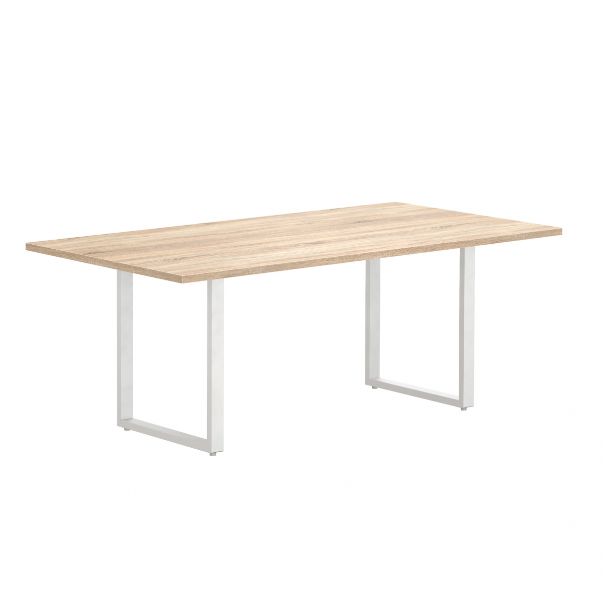 Mesa Zurique II - 5609875209089-190 - Moviflor