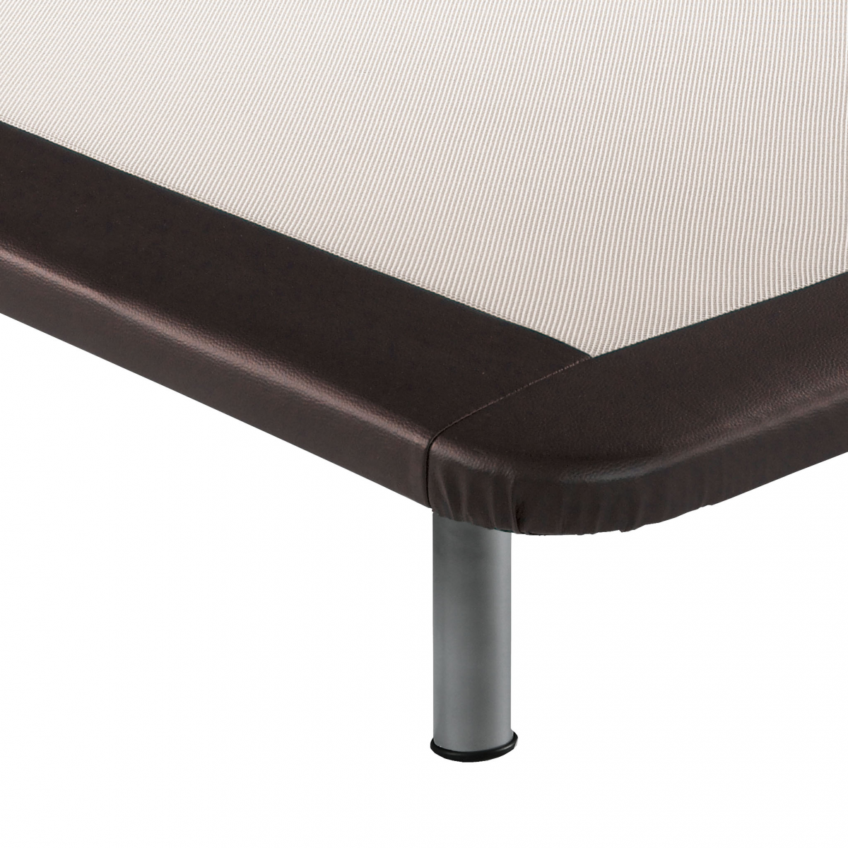 Base Tapi PU - 00008-8 | Moviflor