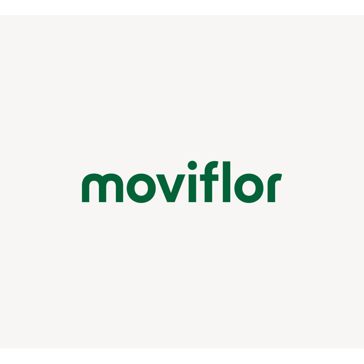 Quadros e Molduras | Moviflor - Moviflor