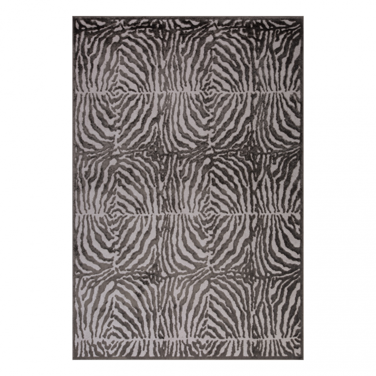 Tapete Zaha 176 02 - 04635-57 - Moviflor