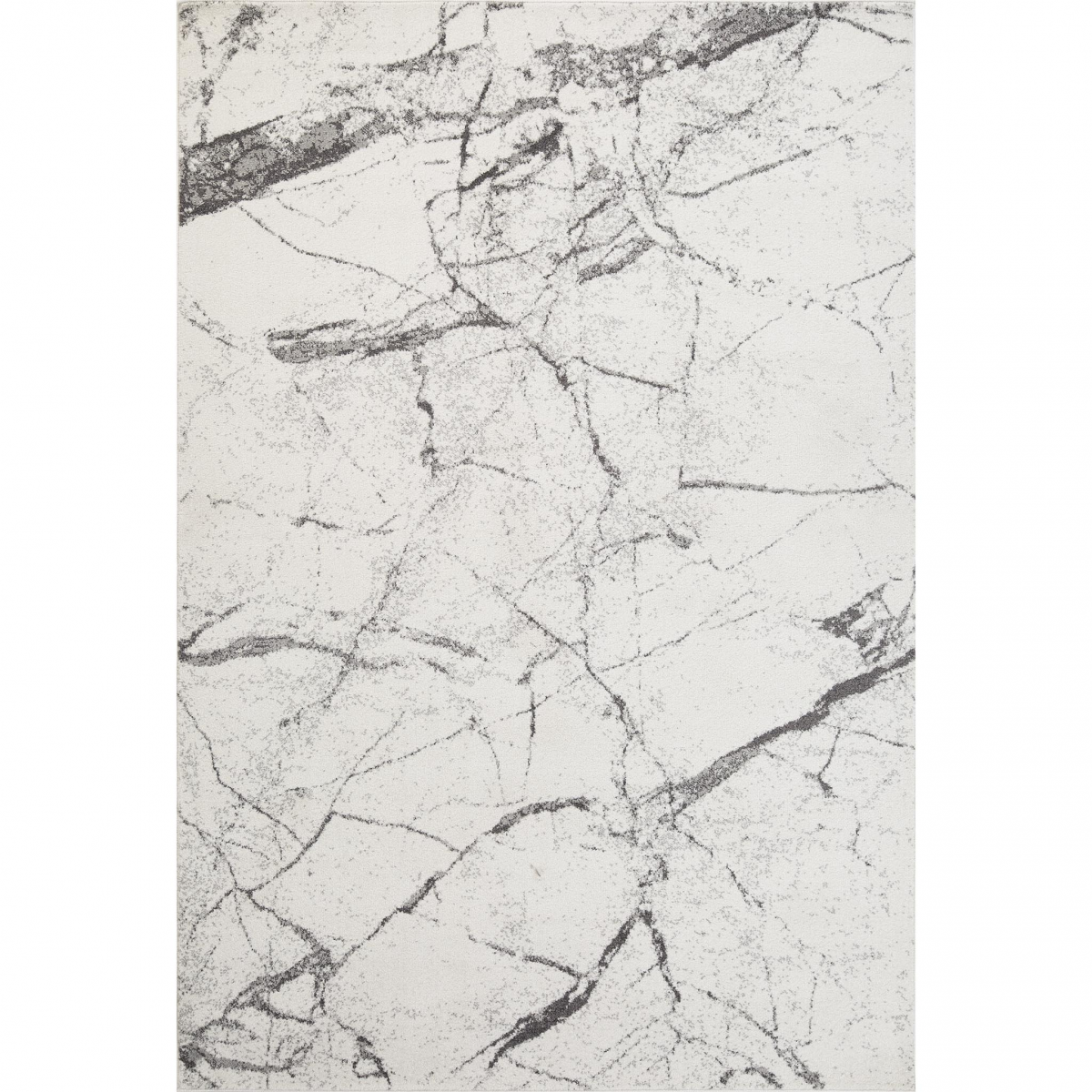 Tapete Ambiente 018 02 - 04203-29 - Moviflor