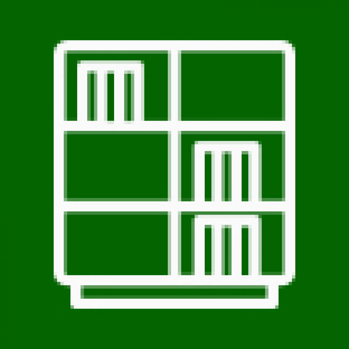 Mobiliário e Decoração para a sua Casa - Moviflor