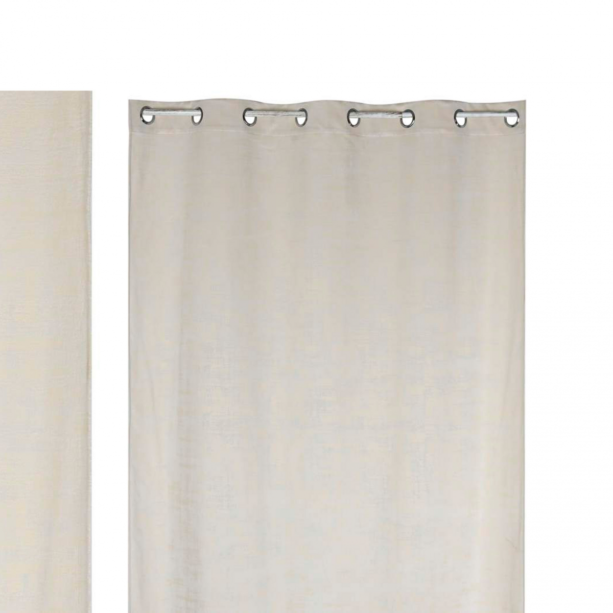 Cortina Smooth - 04866-244 - Moviflor