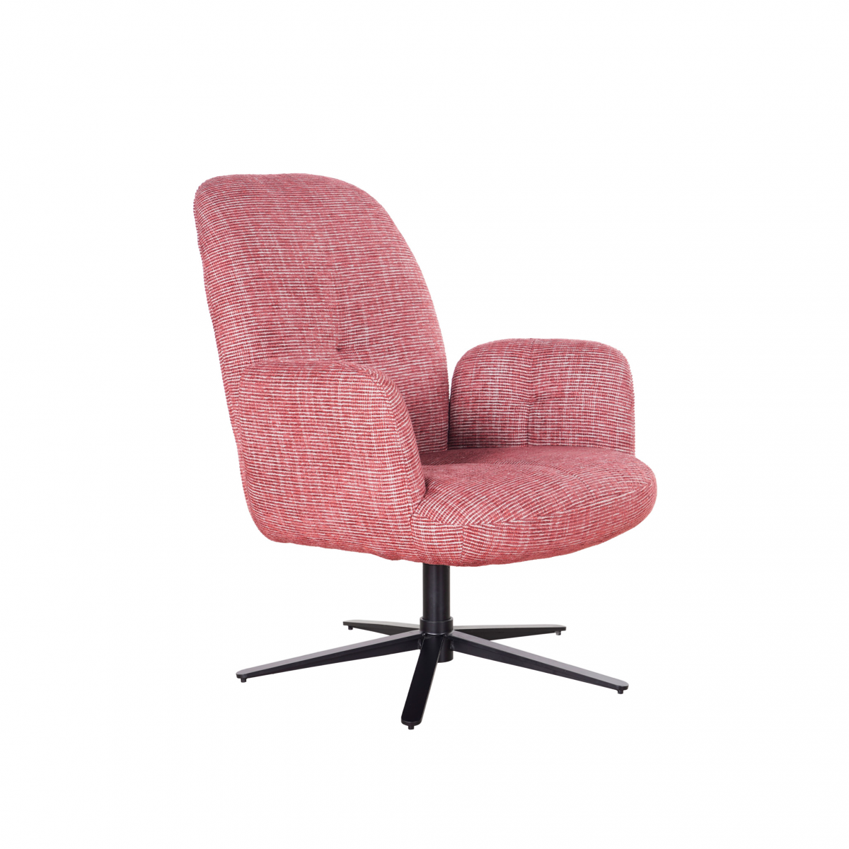 Cadeira Relax Bell - 05078-7 - Moviflor