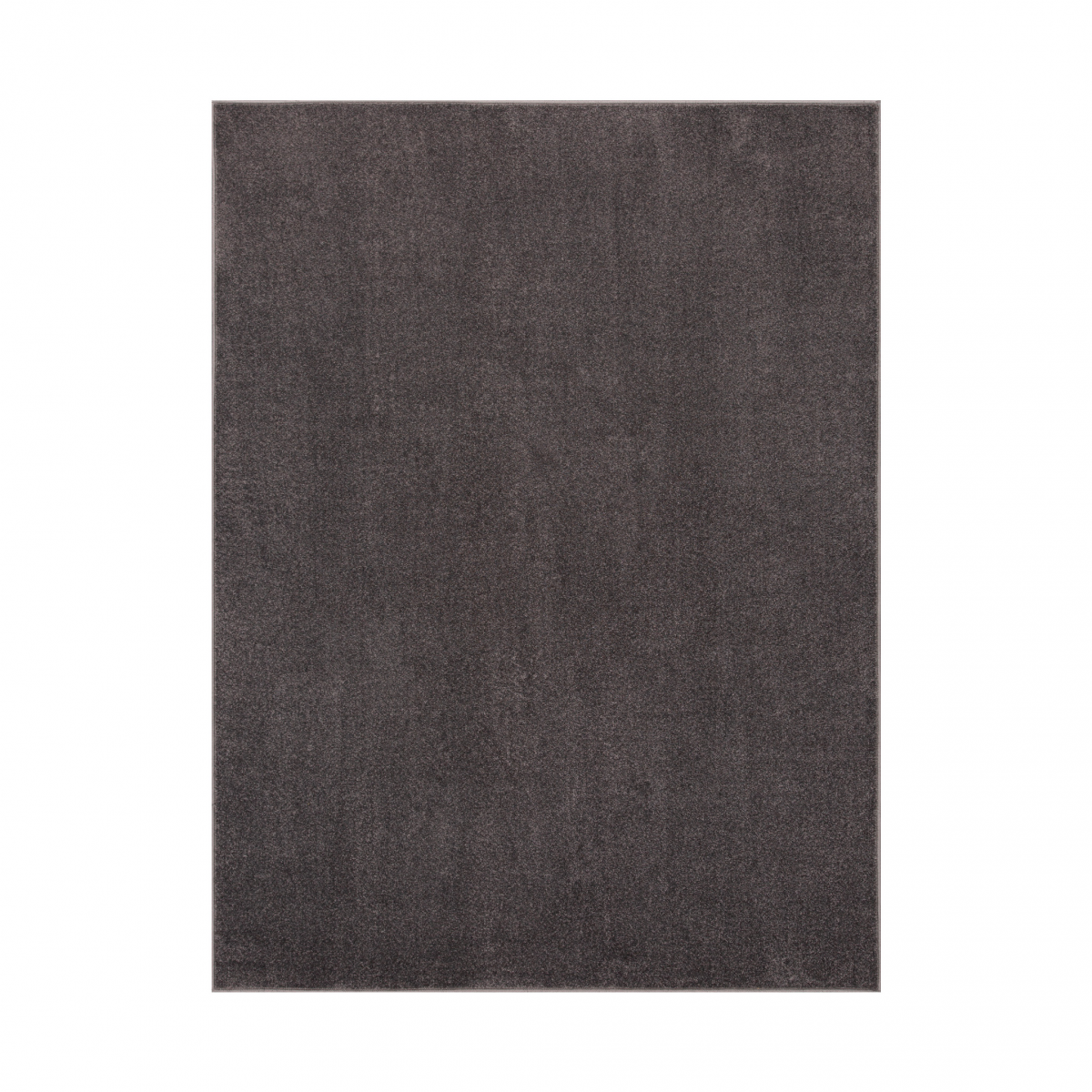 Tapete Ambiente 018 - 04204-57 - Moviflor