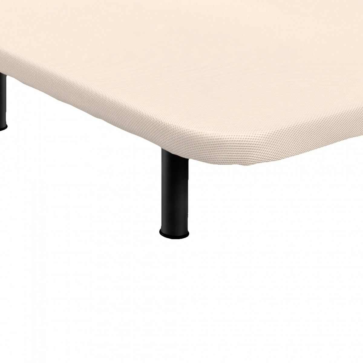 Base Tapi Tecido - 00308-11 - Moviflor