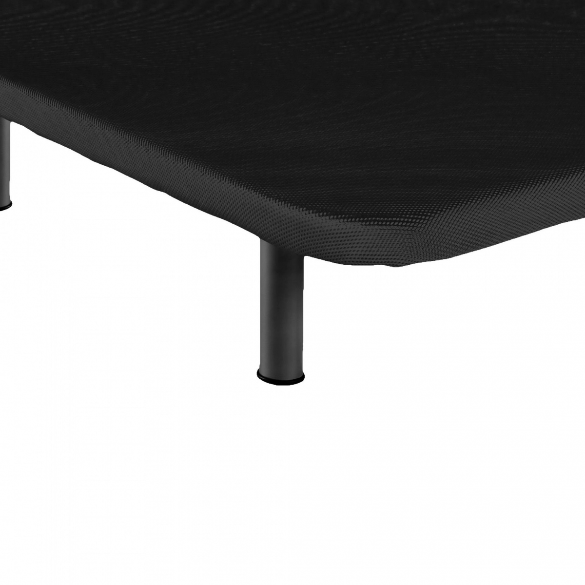 Base Tapi Tecido - 00308-3 - Moviflor