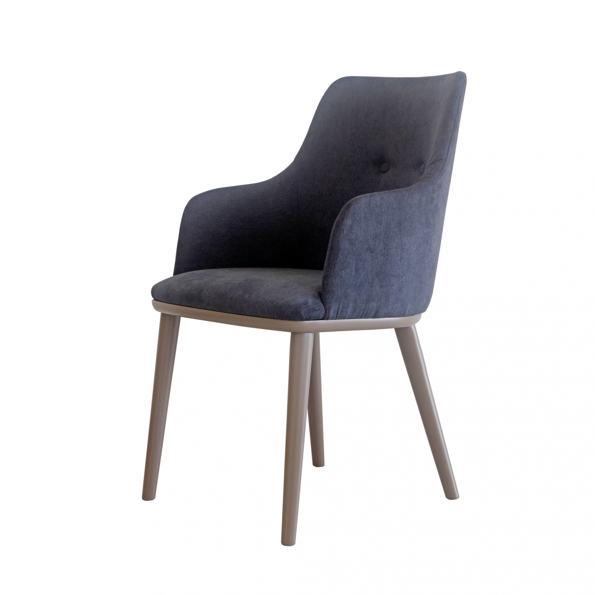 Cadeira Modena - 00240-447 - Moviflor